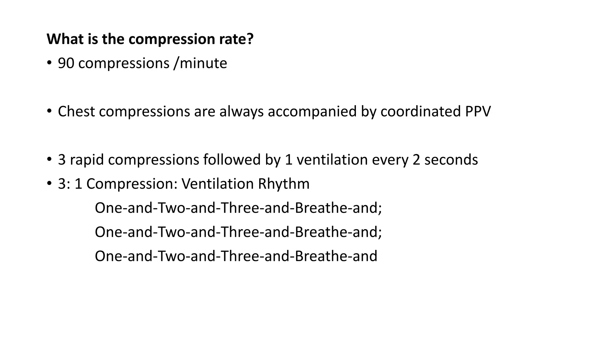 CC and drugs and fluids.pptx