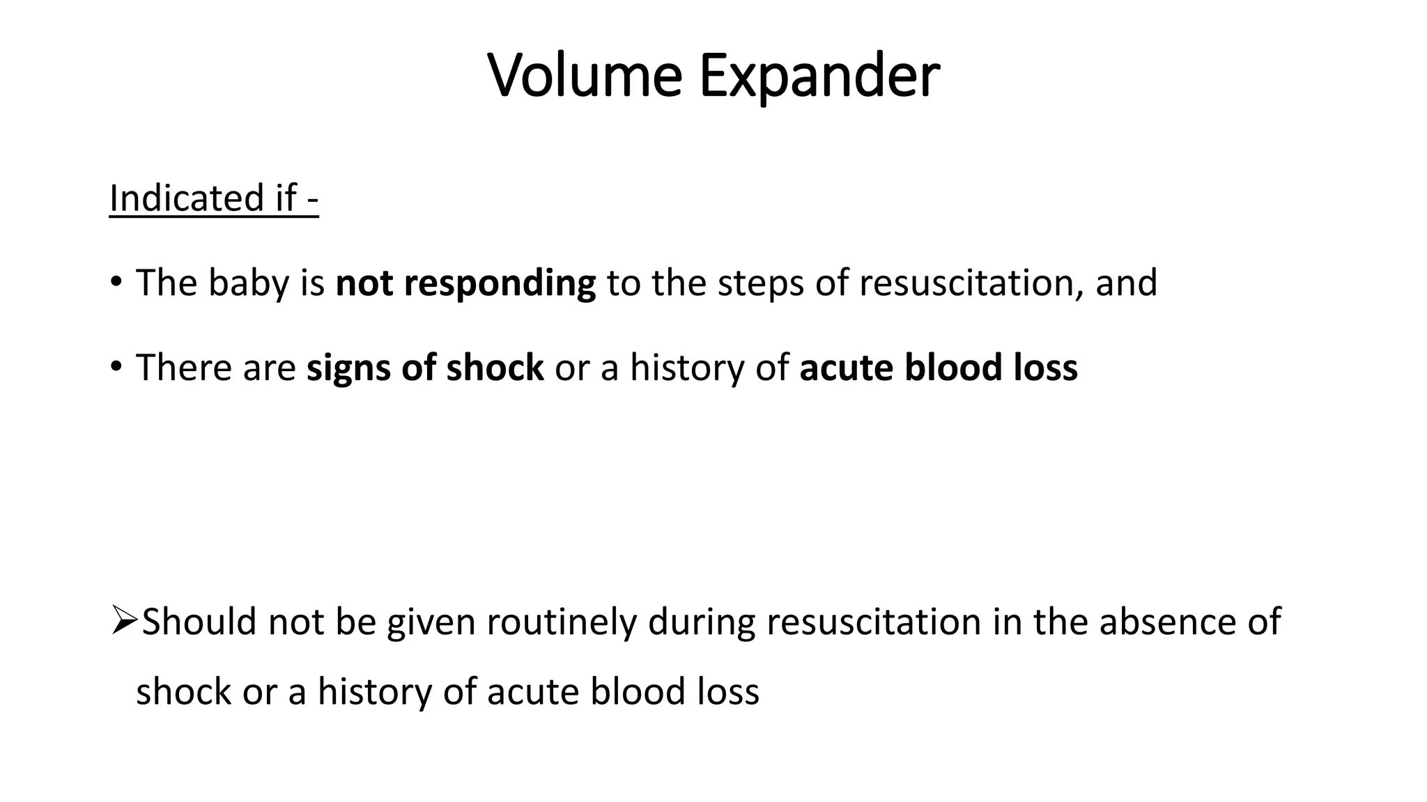 CC and drugs and fluids.pptx