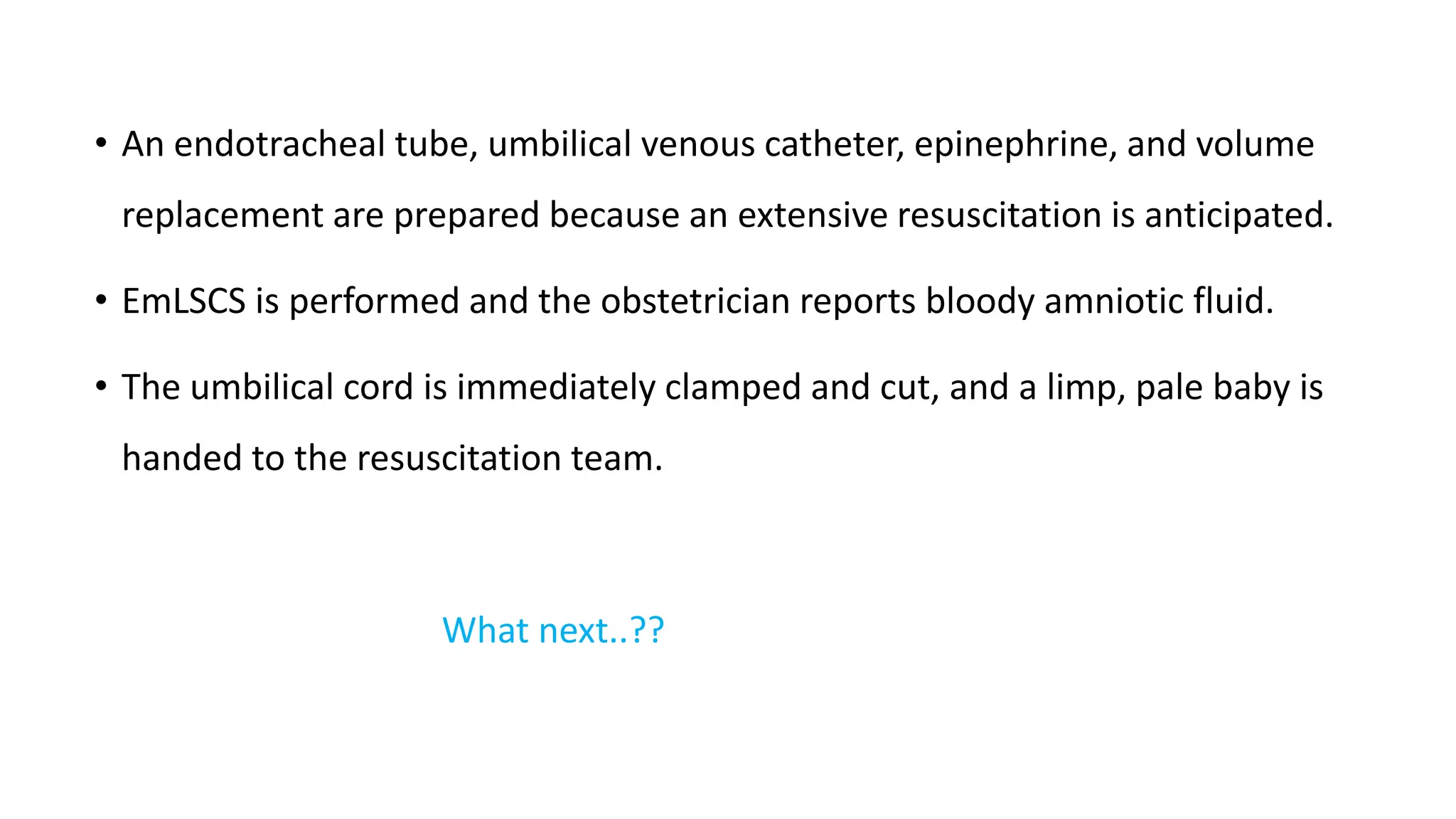CC and drugs and fluids.pptx