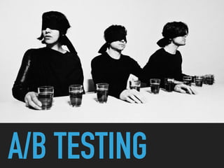 I/O: Enforcing Idealized News Making Practices Through Algorithms | PPT