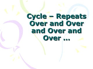 C carbon cycle last | PPT