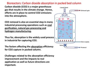 Ccarbon dioxide and control measurement lecture 7.pdf