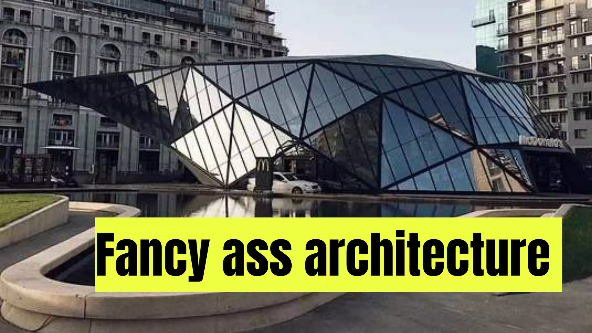 Copy Cat Architecture.pptx