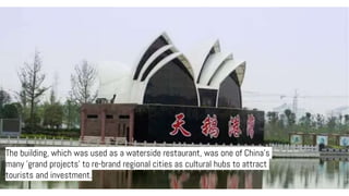 Copy Cat Architecture.pptx