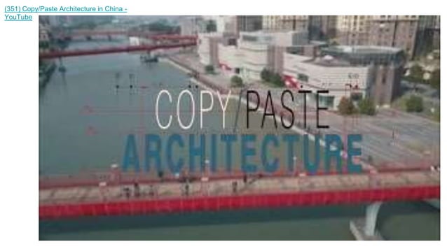 Copy Cat Architecture.pptx