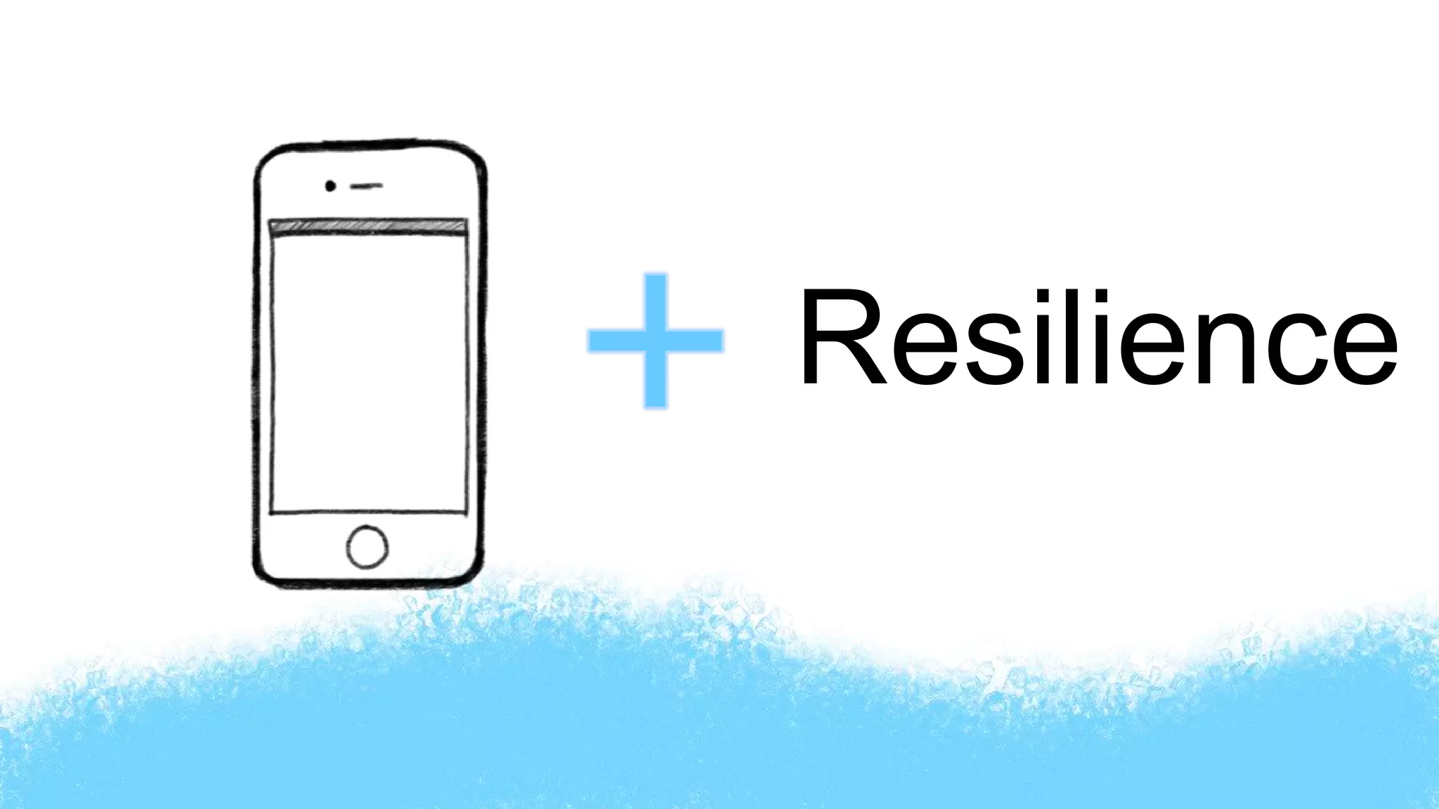 Designing for Resilience and Compassionate Action | PPT