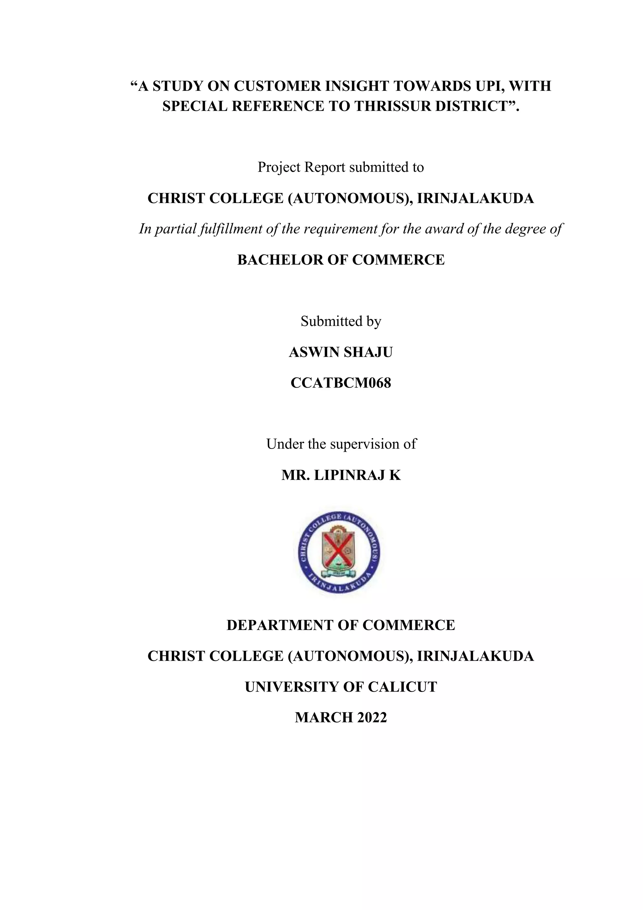 CCATBCM068 - ASWIN SHAJU.docx