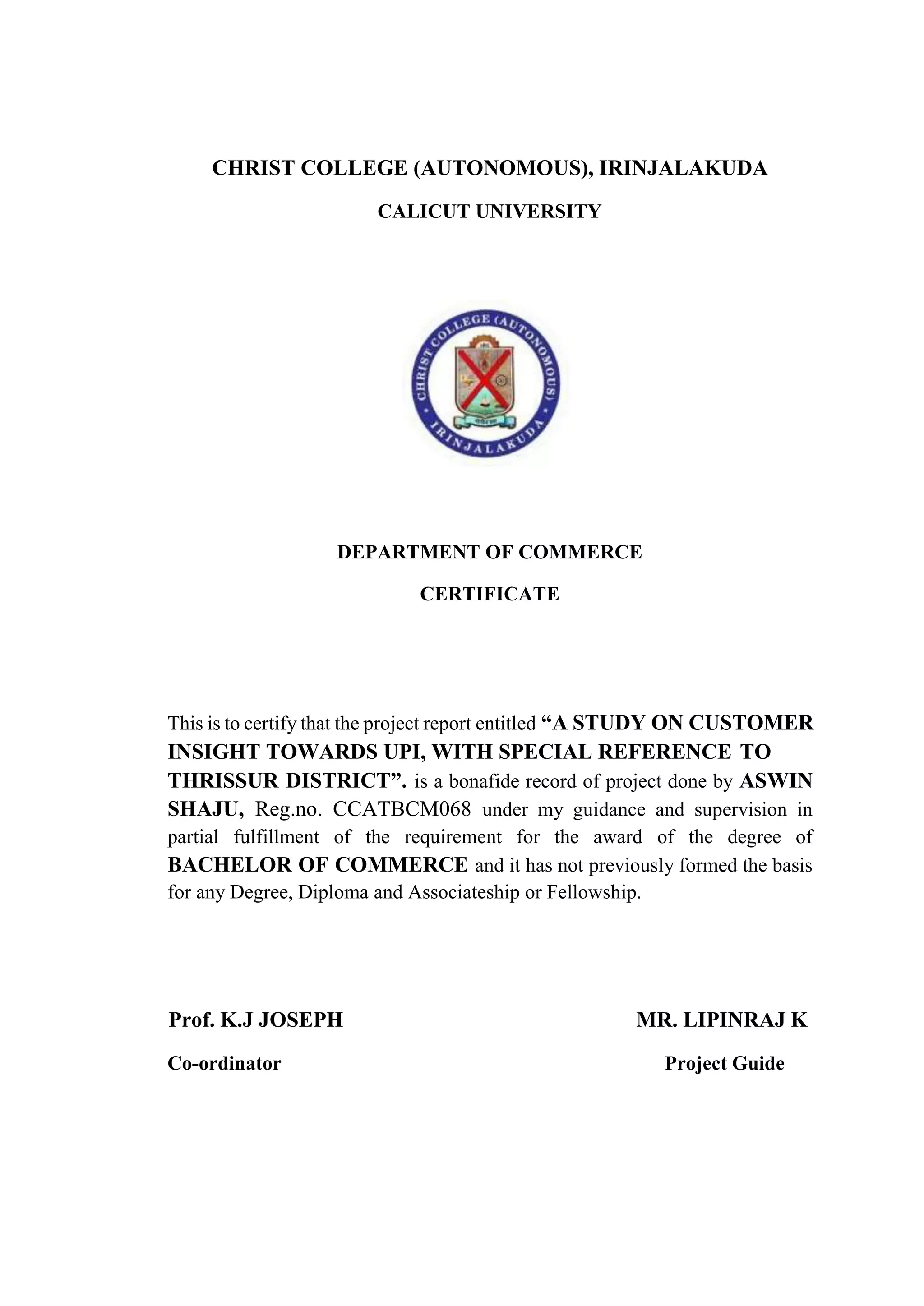 CCATBCM068 - ASWIN SHAJU.docx