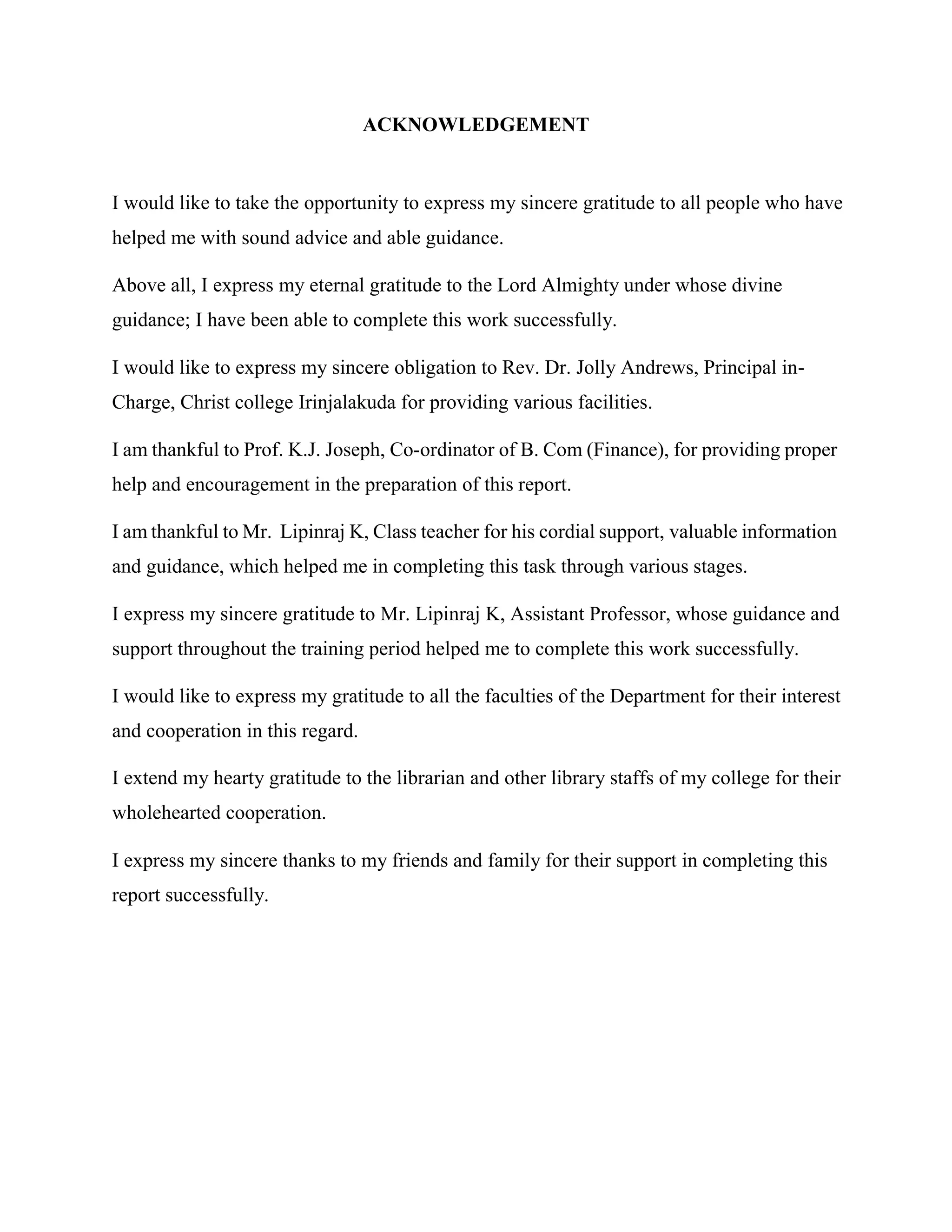 CCATBCM068 - ASWIN SHAJU.docx