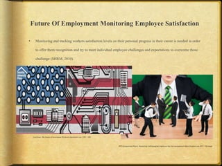 Employment Globalization | PPTX