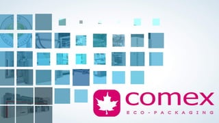 COMEX ENGLISH p. | PDF