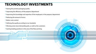 COMEX ENGLISH p. | PPT
