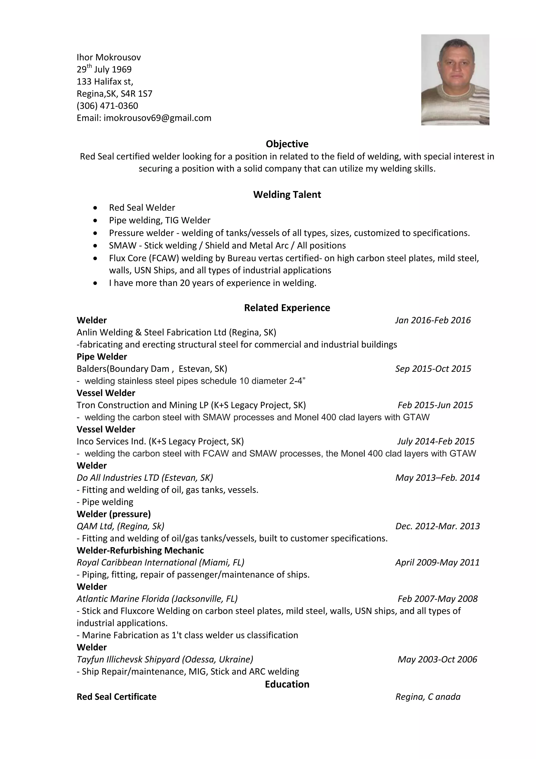 Ihor_Mokrousov.compressed | PDF