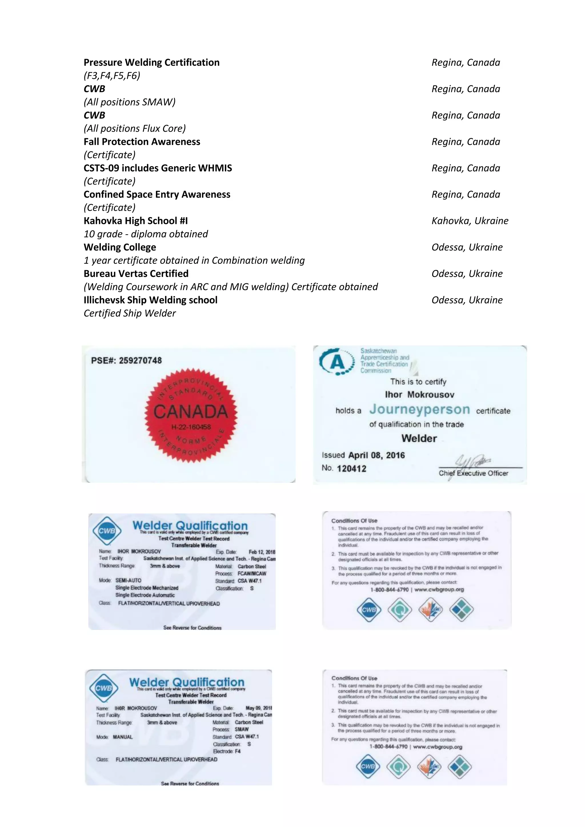 Ihor_Mokrousov.compressed | PDF