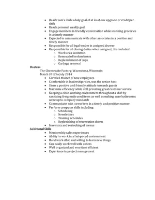 Sarah Sveom-Resume | DOCX