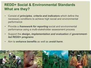 Ccb as presentation | PPT