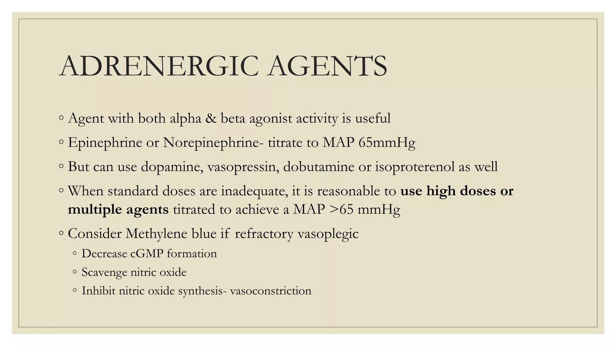 Calcium channel blocker & Beta blocker Poisoning.pptx