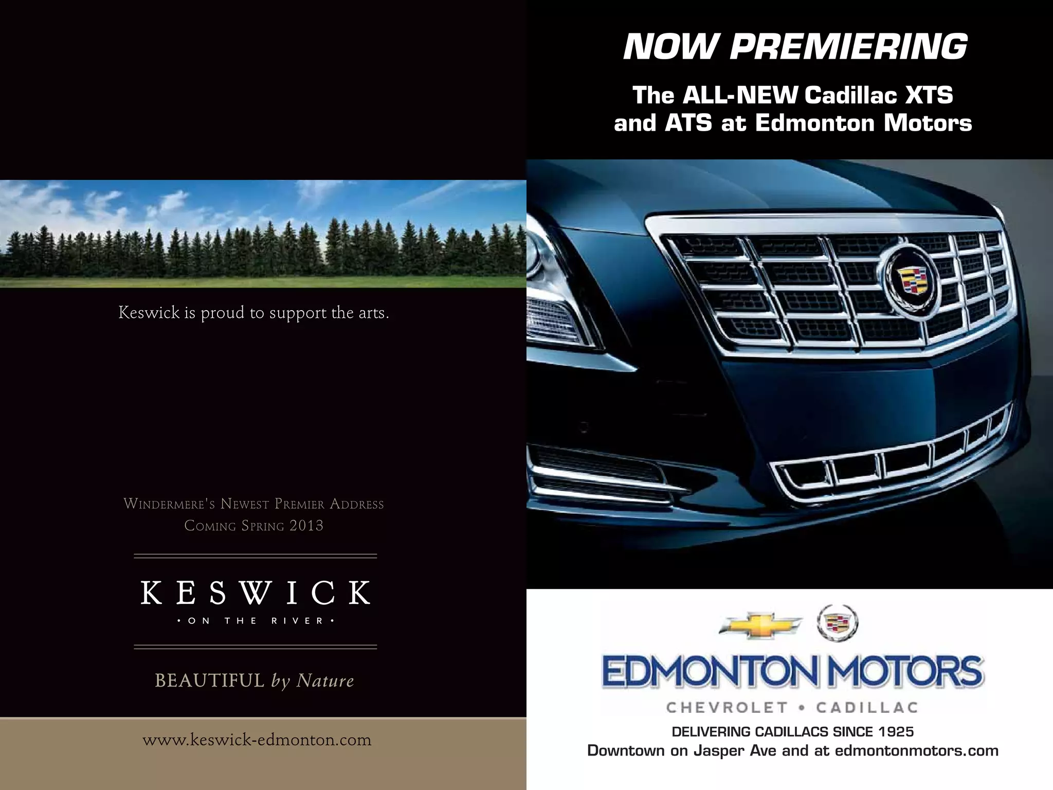 DoubleDouble PRogramp | PPT