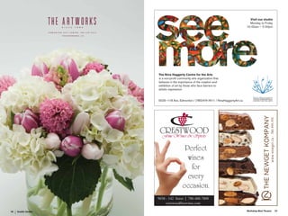 DoubleDouble PRogramp | PPT