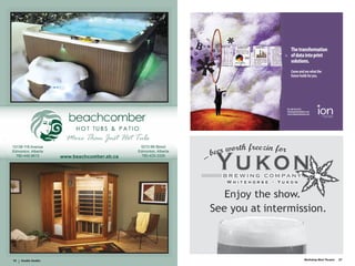 DoubleDouble PRogramp | PPT