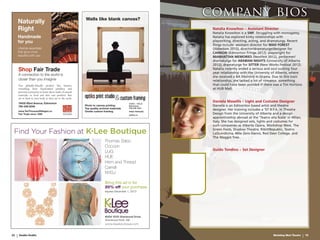 DoubleDouble PRogramp | PPT