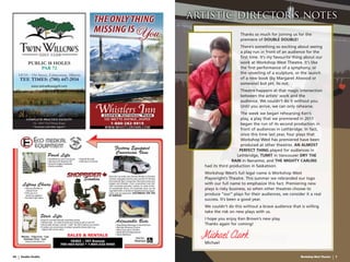 DoubleDouble PRogramp | PPT