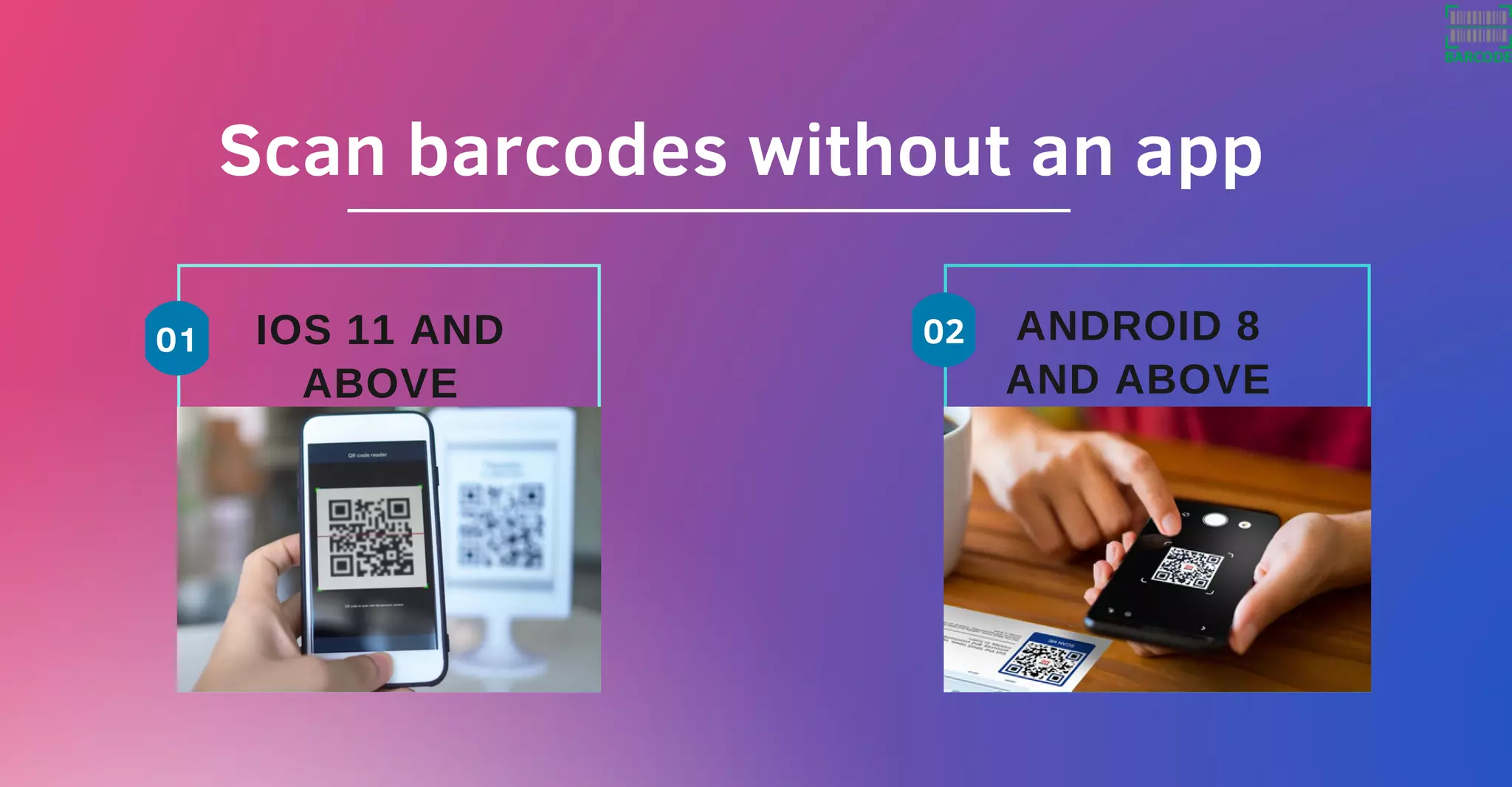 Free App To Scan Barcodes.pdf