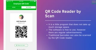 Free App To Scan Barcodes.pdf