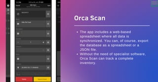 Free App To Scan Barcodes.pdf