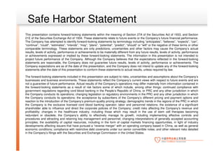 Ccbc presentation 2013_march | PDF