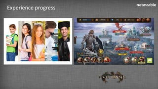 Gamification: A Reflection of Games or Real Life? | Baris Ozistek | PPTX