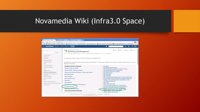 ELK Syslog server - Kibana | PDF | Databases | Computer Software and ...