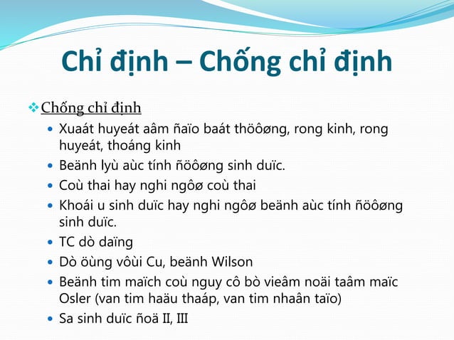 CÁC BIỆN PHÁP TRÁNH THAI.pptx