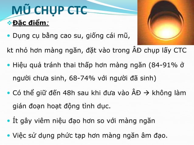 CÁC BIỆN PHÁP TRÁNH THAI.pptx