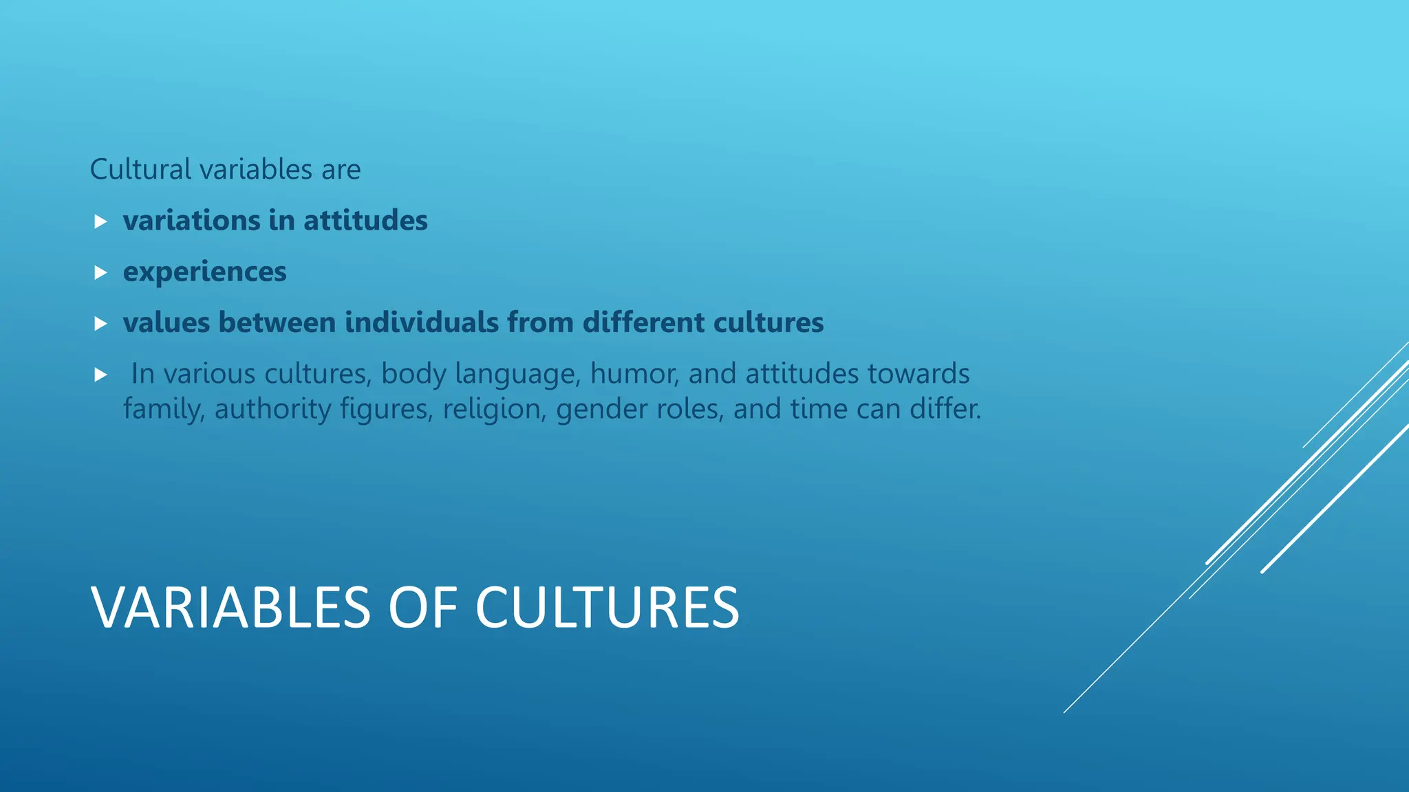 CCBM UNIT 2 intro to culture prof Dr. kanchan.pptx