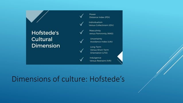 CCBM UNIT 2 intro to culture prof Dr. kanchan.pptx