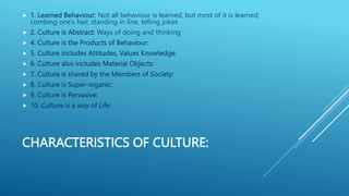 CCBM UNIT 2 intro to culture prof Dr. kanchan.pptx