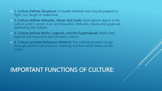 CCBM UNIT 2 intro to culture prof Dr. kanchan.pptx