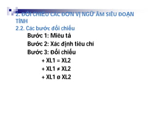 Các bình diện Ngôn ngữ học đối chiếu.pdf