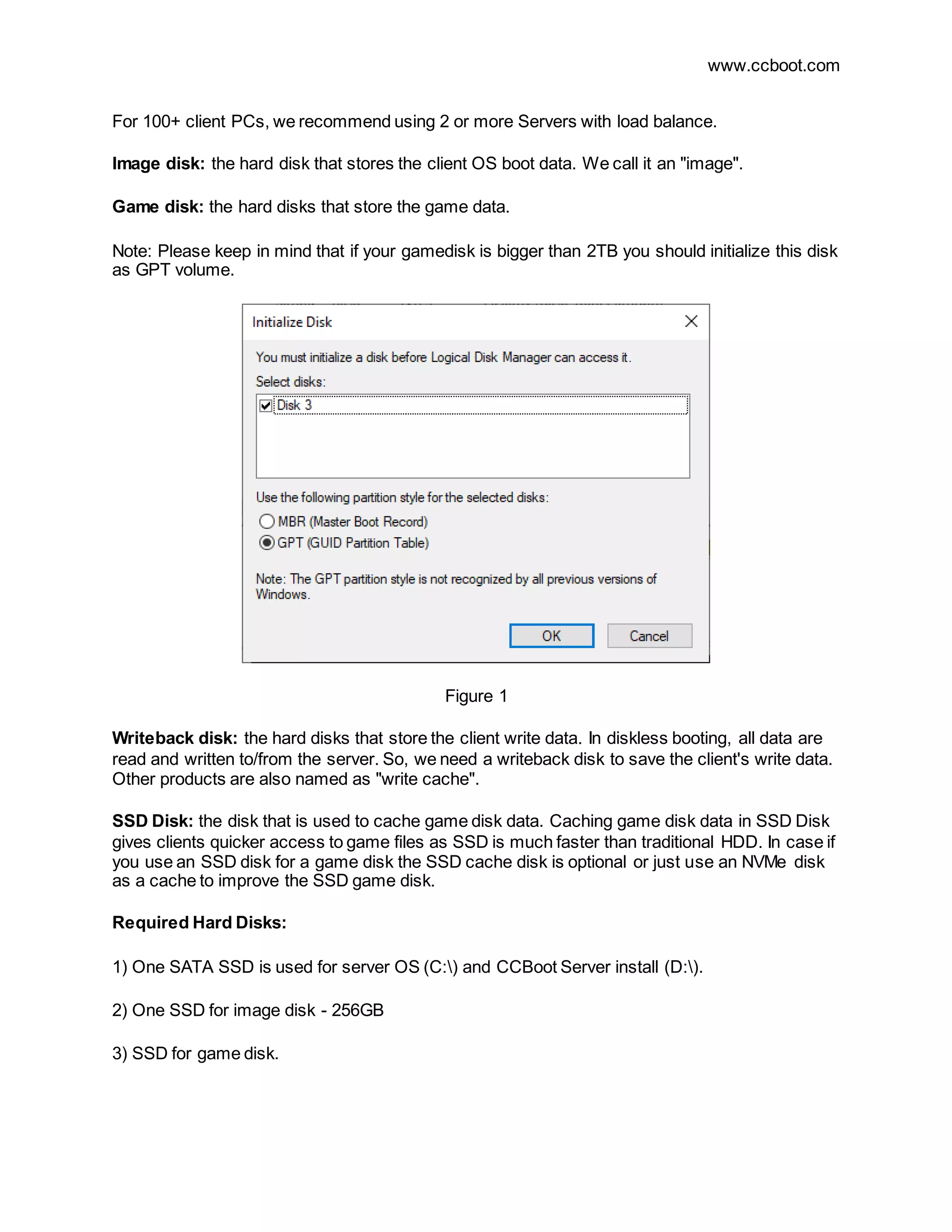CCBoot Cloud Manual.docx