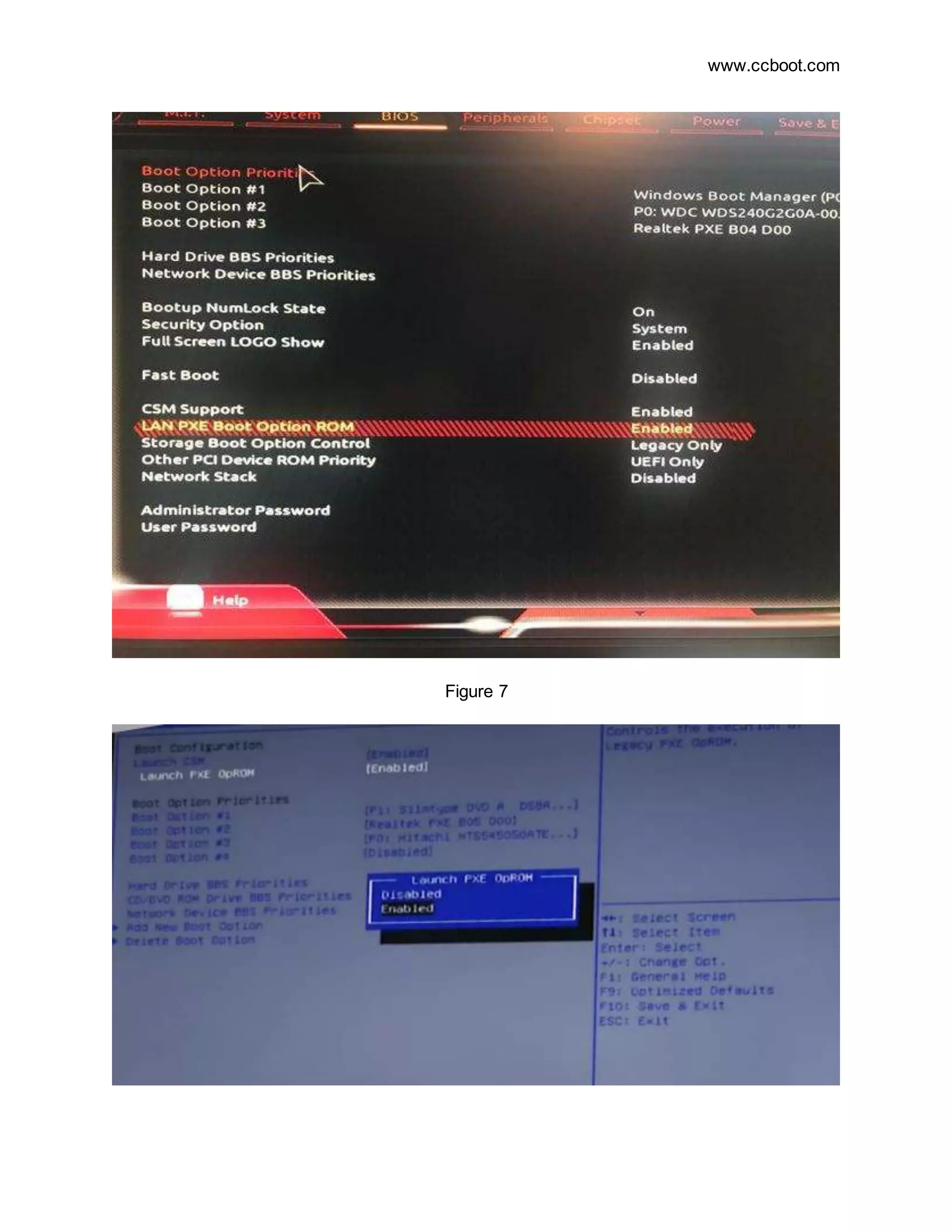 CCBoot Cloud Manual.docx