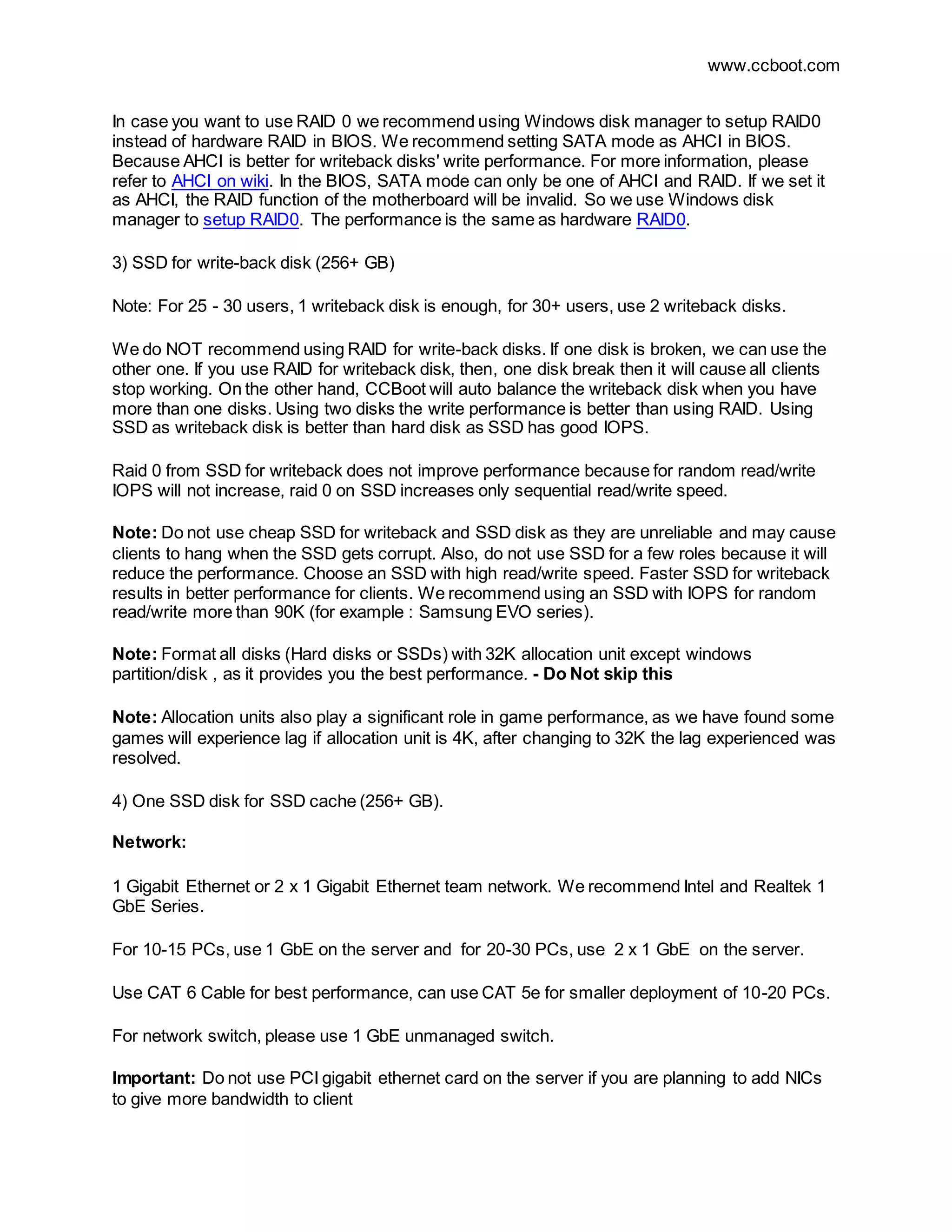 CCBoot Cloud Manual.docx
