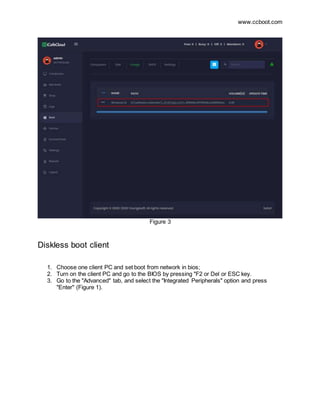 CCBoot Cloud Manual.docx