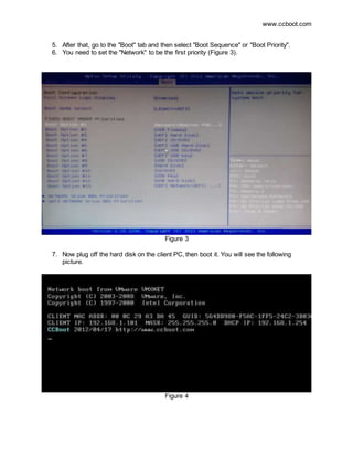 CCBoot Cloud Manual.docx