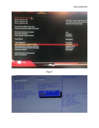 CCBoot Cloud Manual.docx