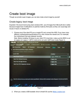 CCBoot Cloud Manual.docx