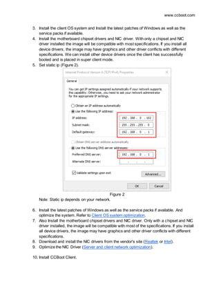 CCBoot Cloud Manual.docx