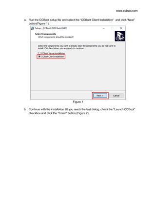 CCBoot Cloud Manual.docx