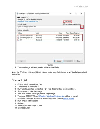 CCBoot Cloud Manual.docx