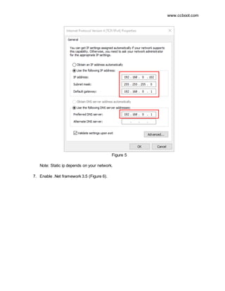 CCBoot Cloud Manual.docx